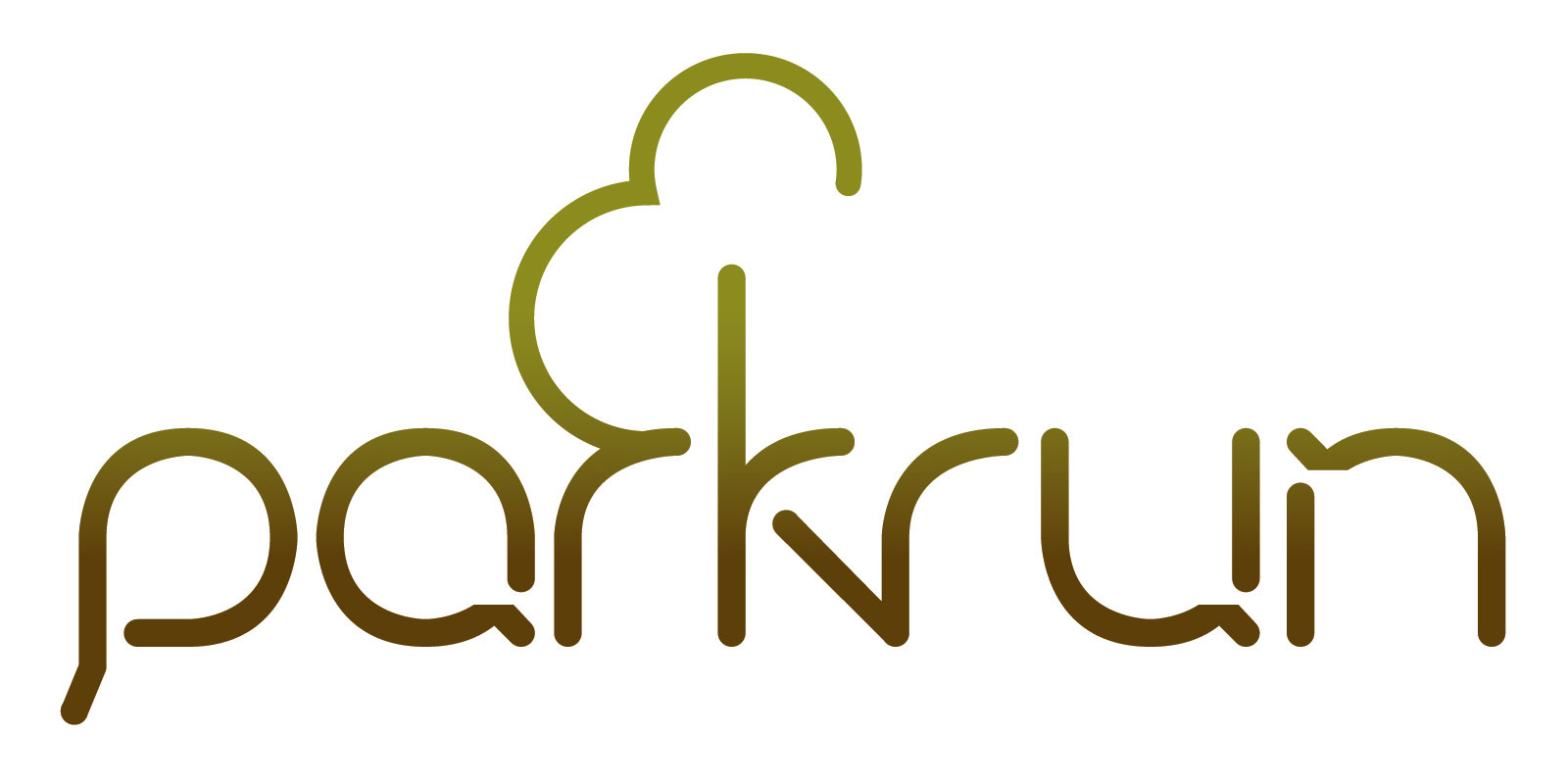 Lewes Athletic Club - Lewes Athletic Club